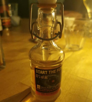 Top 5 Best strongest beer in the world that you should drink try